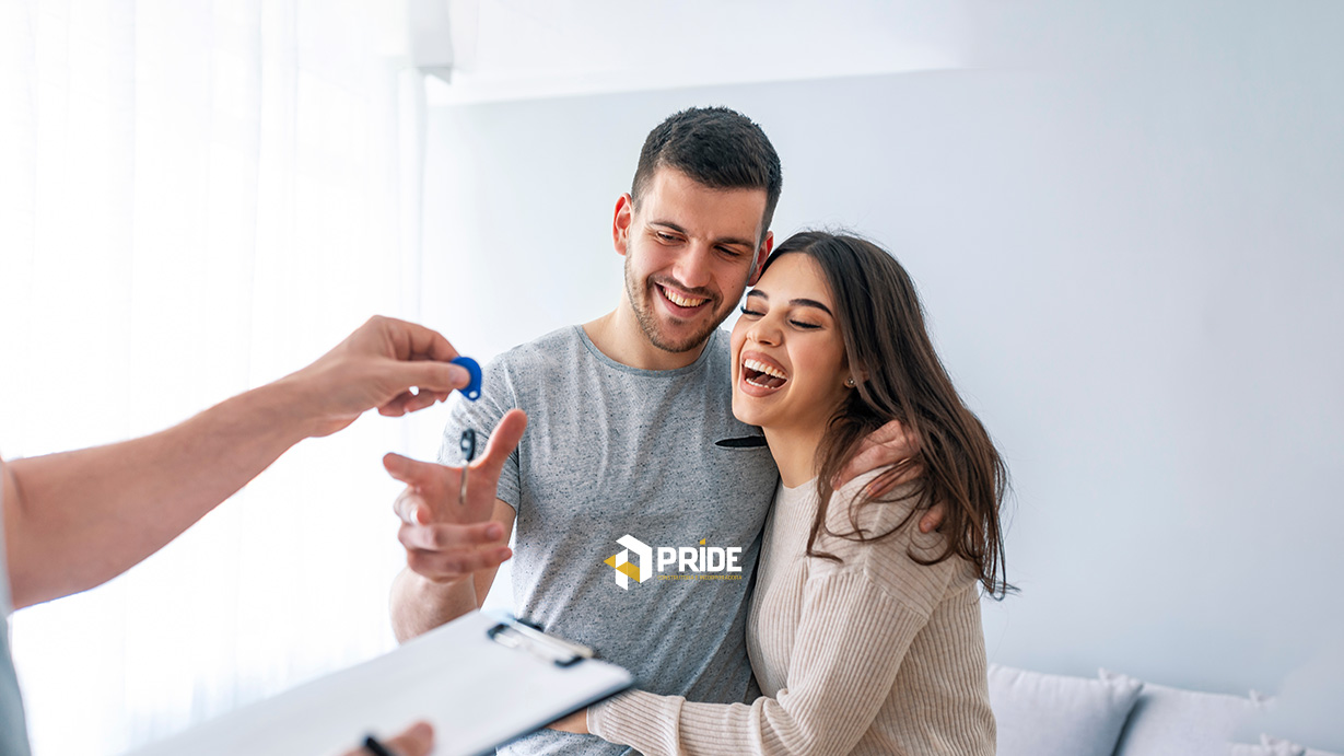 Entenda como utilizar o SBPE para financiar seu imóvel e quais são as ...